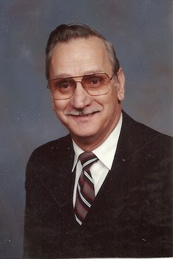 What’s My Reputation? – Guest Blogger – Mark Partridge (my brother ...