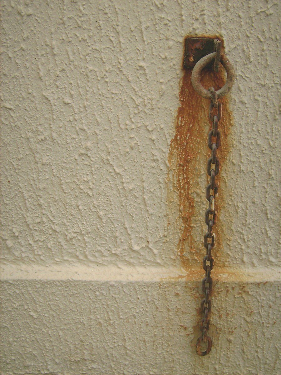 Slaves, Felons, and the Church | Pastor Partridge