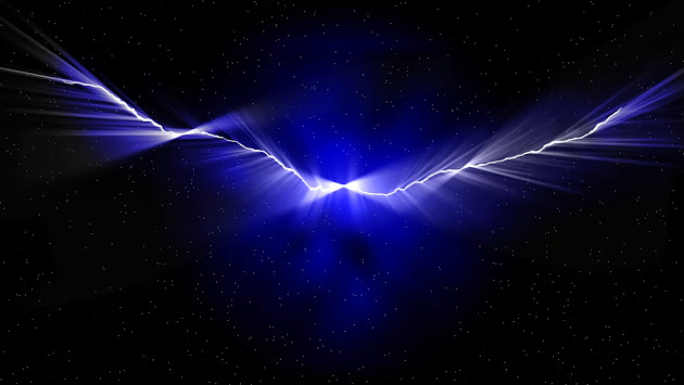 Dimensional Rifts, and You | Pastor Partridge