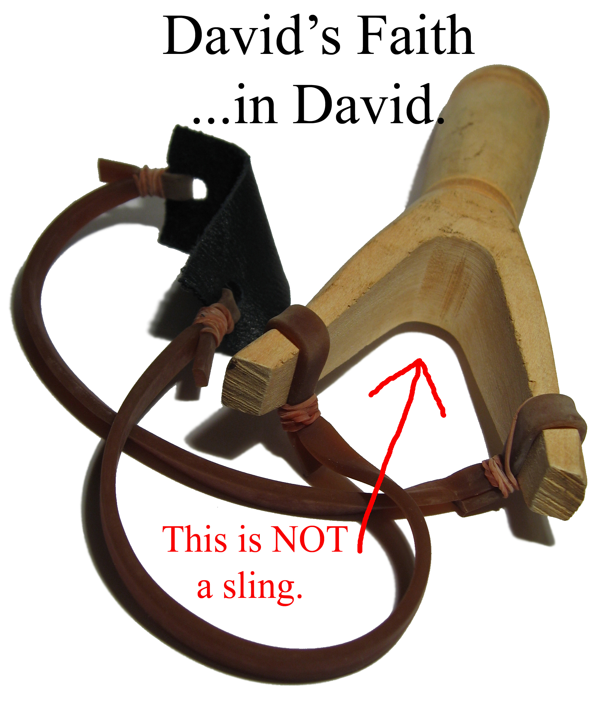 Pastor Partridge | Sermons, blogs and other things from Pastor John ...