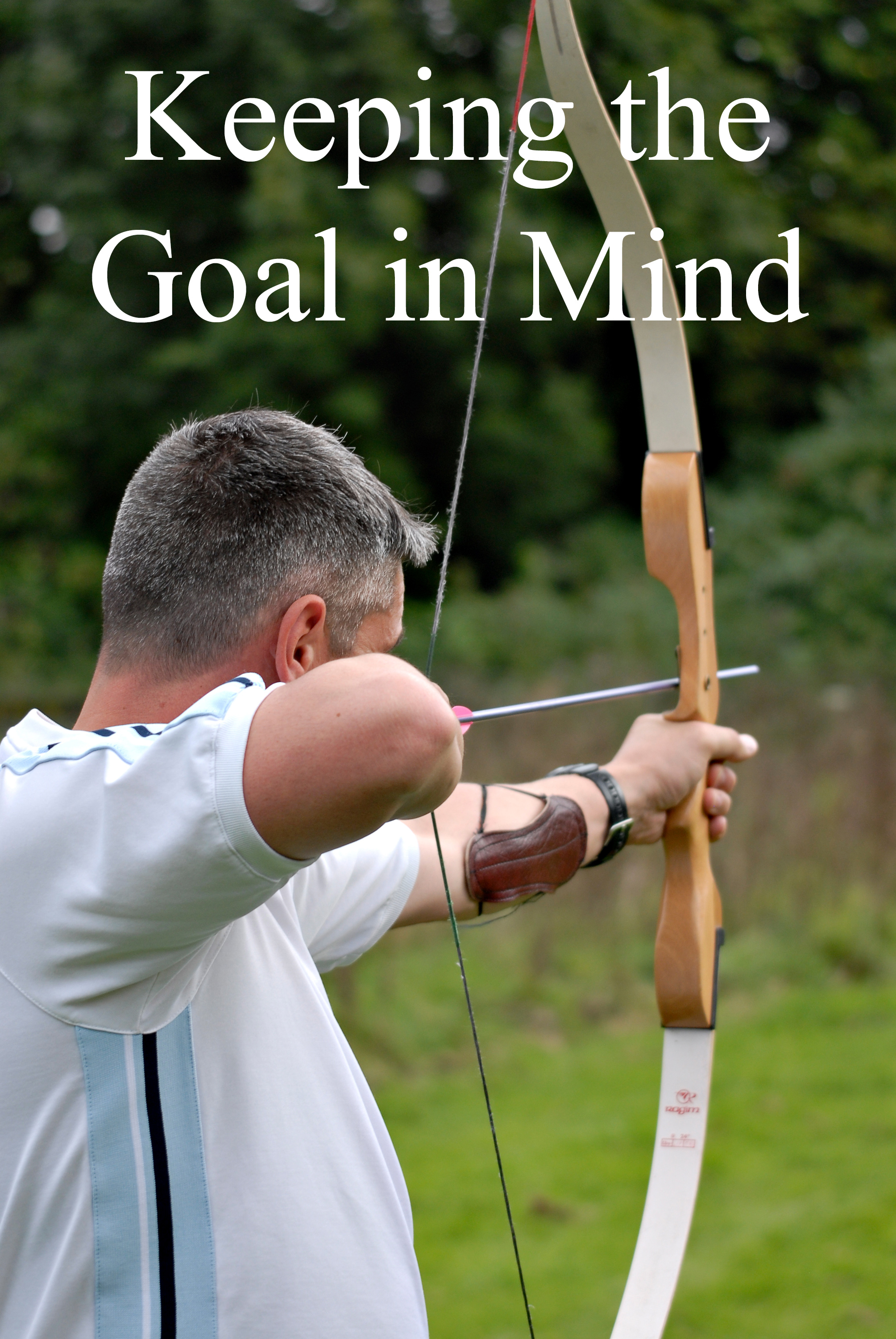 Pastor Partridge | Sermons, blogs and other things from Pastor John ...